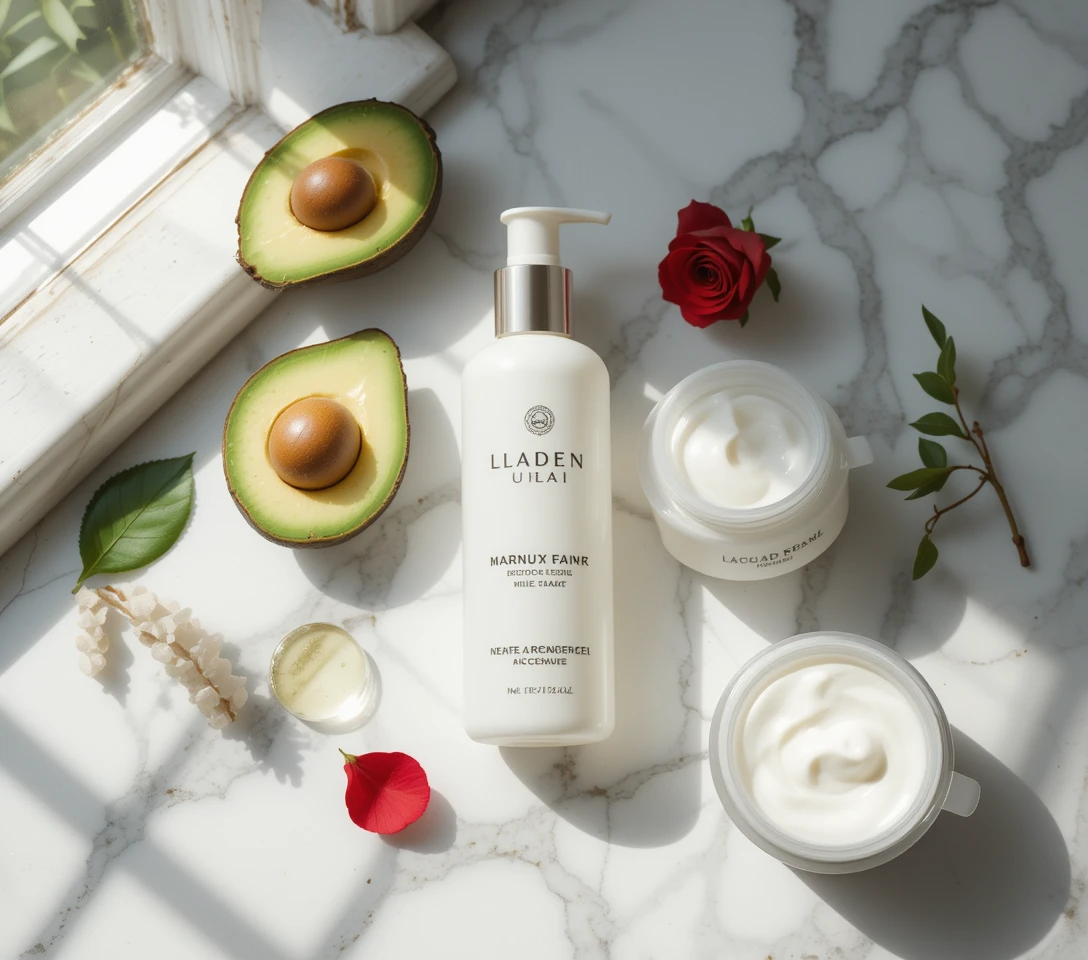 7 Surprisingly Affordable Products Celebrities Really Use for Glowing ...